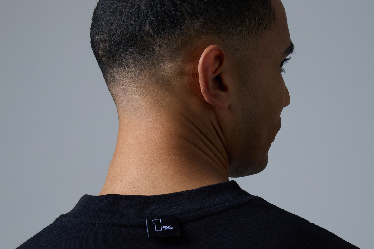 Can You Change Your Mindset? The One Percent Club Breaks It Down