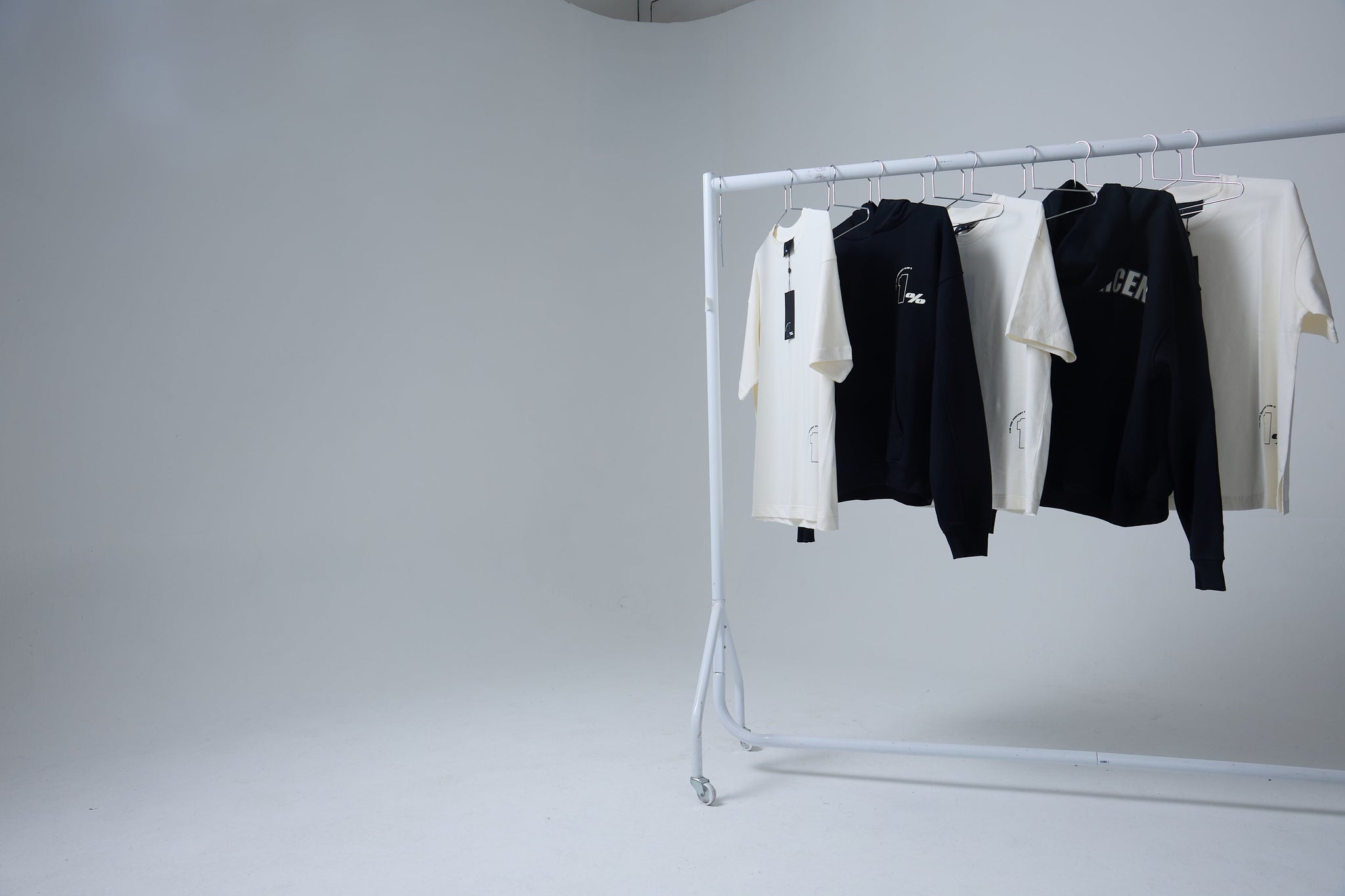 Mastering Winter Layering: The 1% Club’s Guide to Elevated Cold-Weathe