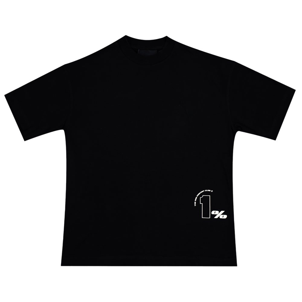 The 1% Club | Exclusive Designer Wear for The Driven