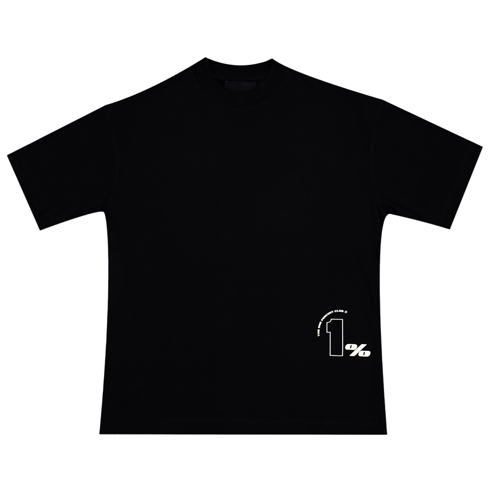 The 1% Club | Exclusive Designer Wear for The Driven