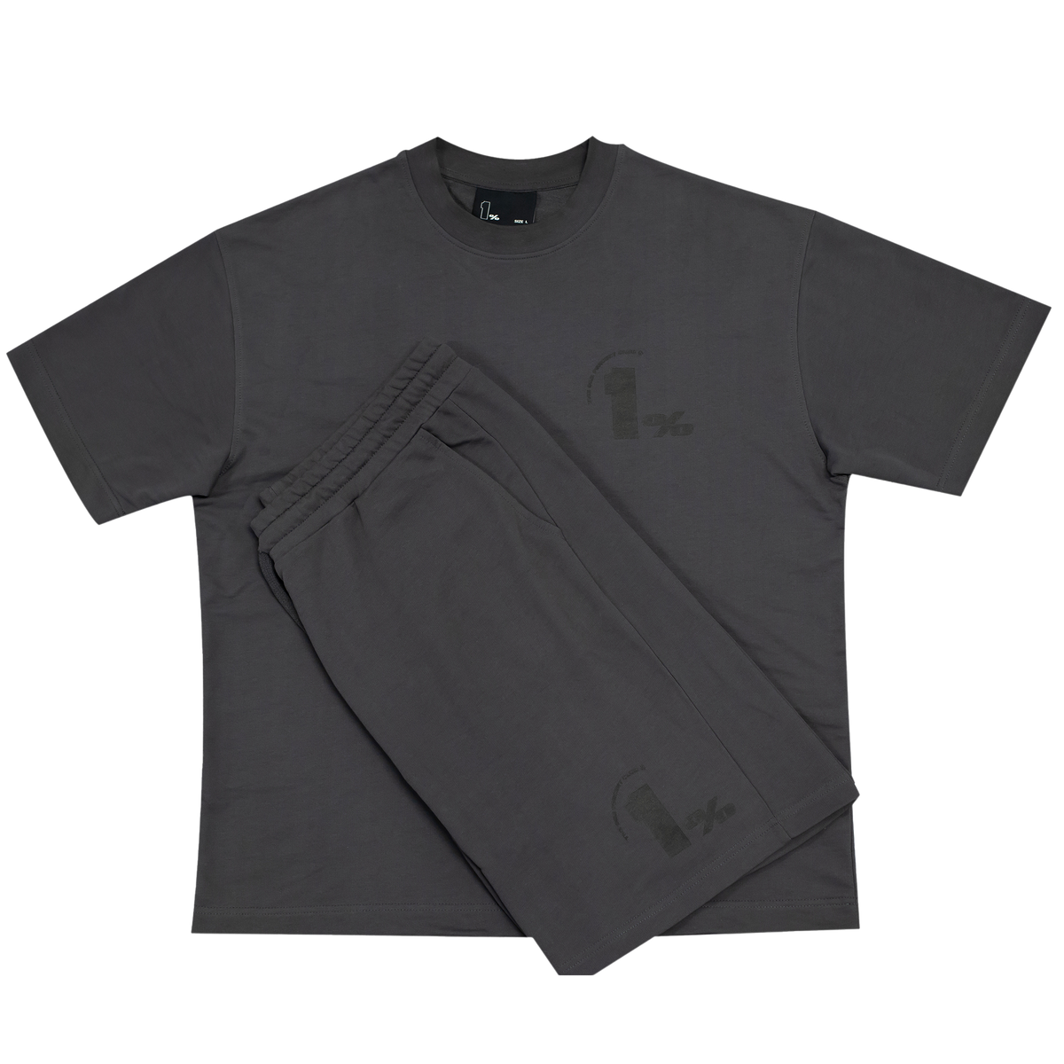 The 1% Club | Exclusive Designer Wear for The Driven