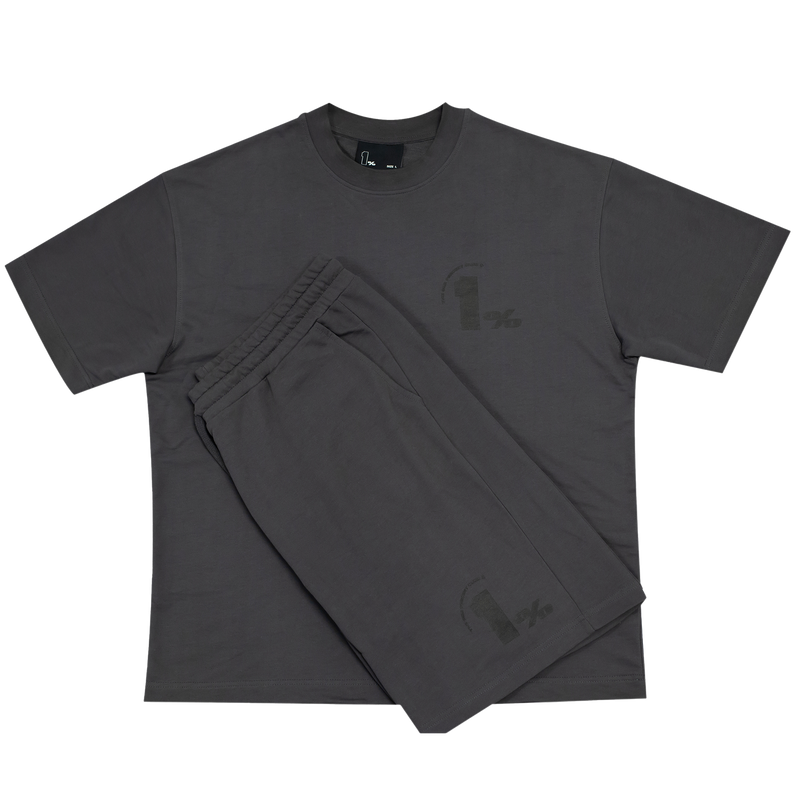 The 1% Club | Exclusive Designer Wear for The Driven