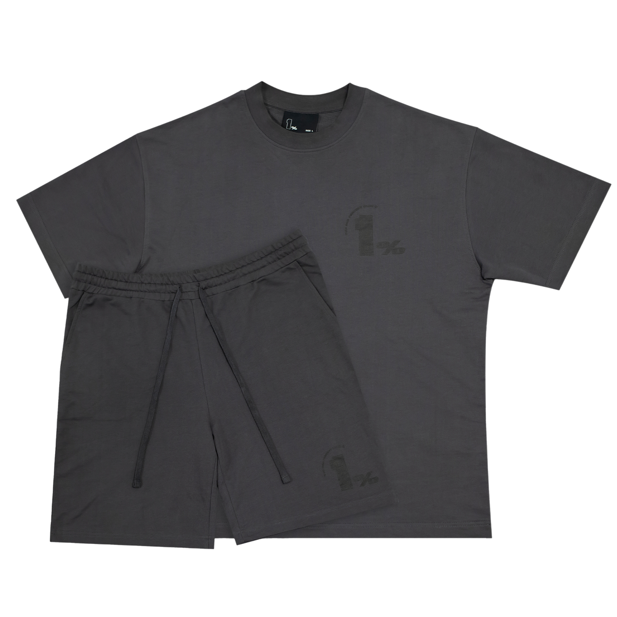 The 1% Club | Exclusive Designer Wear for The Driven