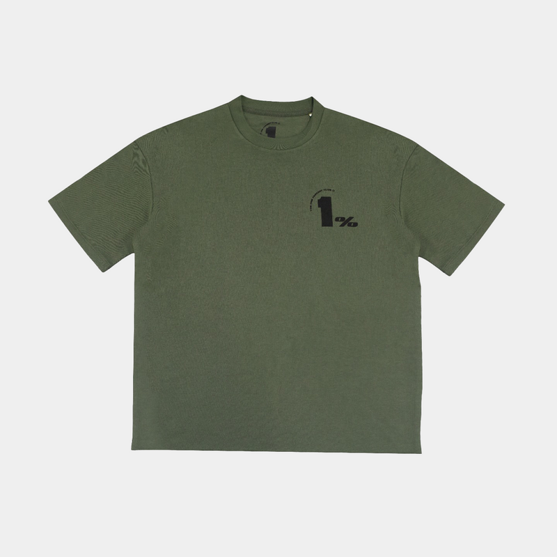 The 1% Club | Exclusive Designer Wear for The Driven